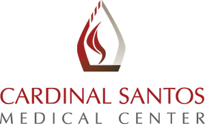 CSMC Asset Management System - Login